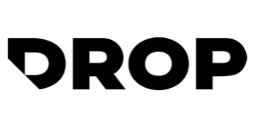 Investment Portfolio & Criteria | Multiplier Capital